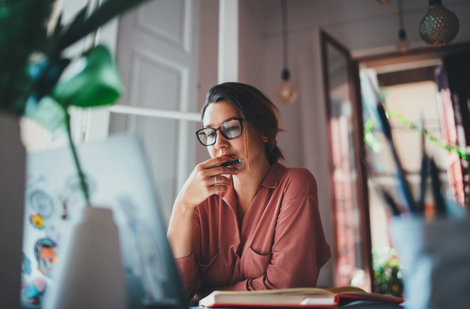 Unlock Your Professional Network with These LinkedIn Best Practices