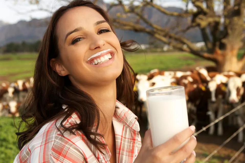 As Featured in Forbes: Seven Of The Most Inspirational Ad Campaigns For ...