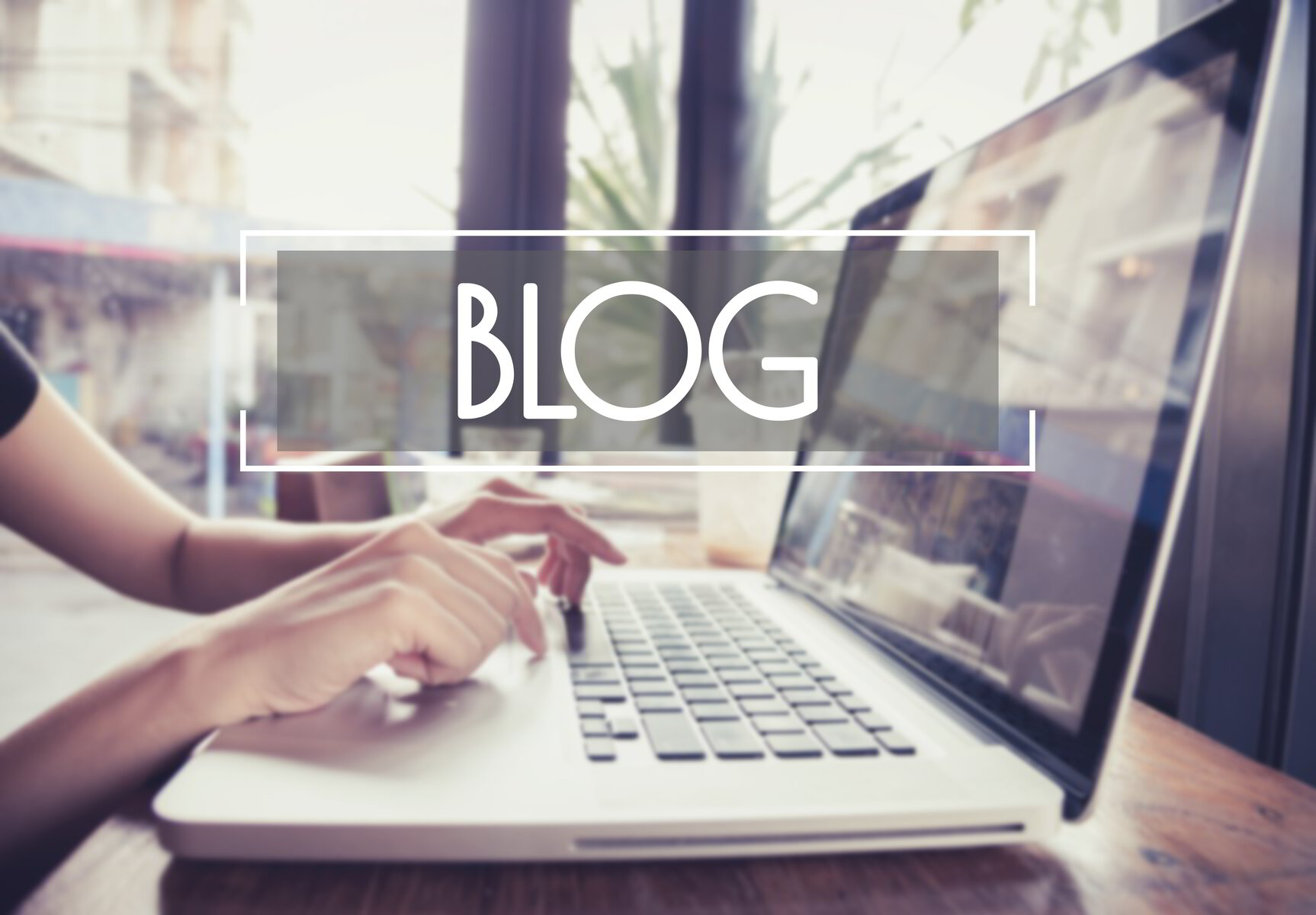 5 Things We Can Learn From the Evolution of Blogging