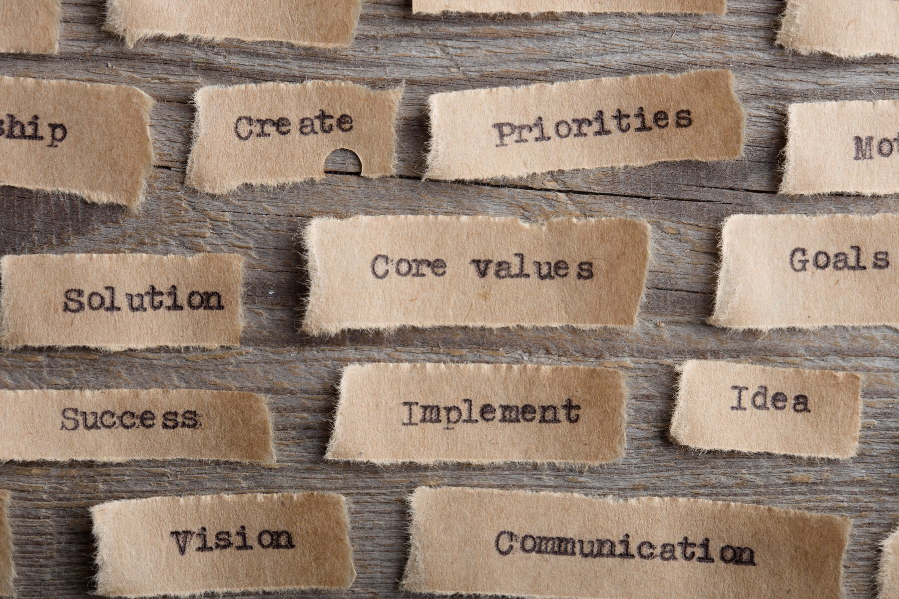 The Ultimate Guide to Building a Positive Company Culture