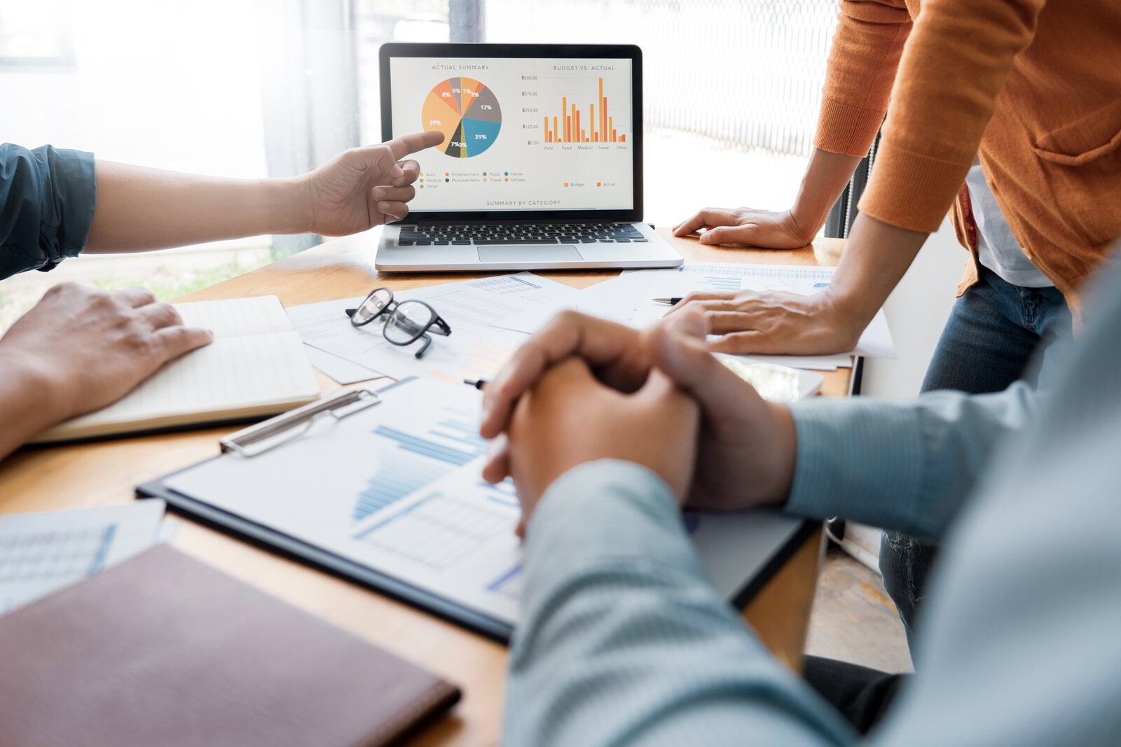 15 Important Questions To Ask Before Executing A Marketing Stunt