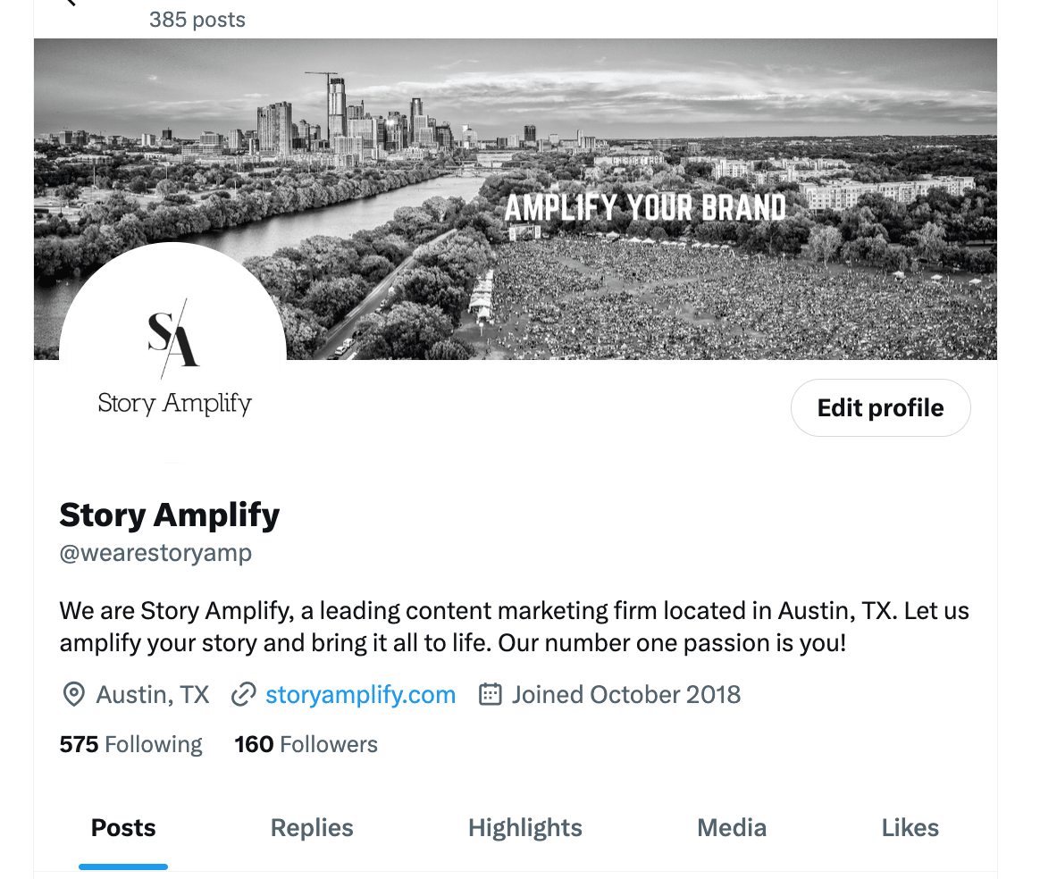 How to Best Use Twitter: 9 Steps for Twitter Success