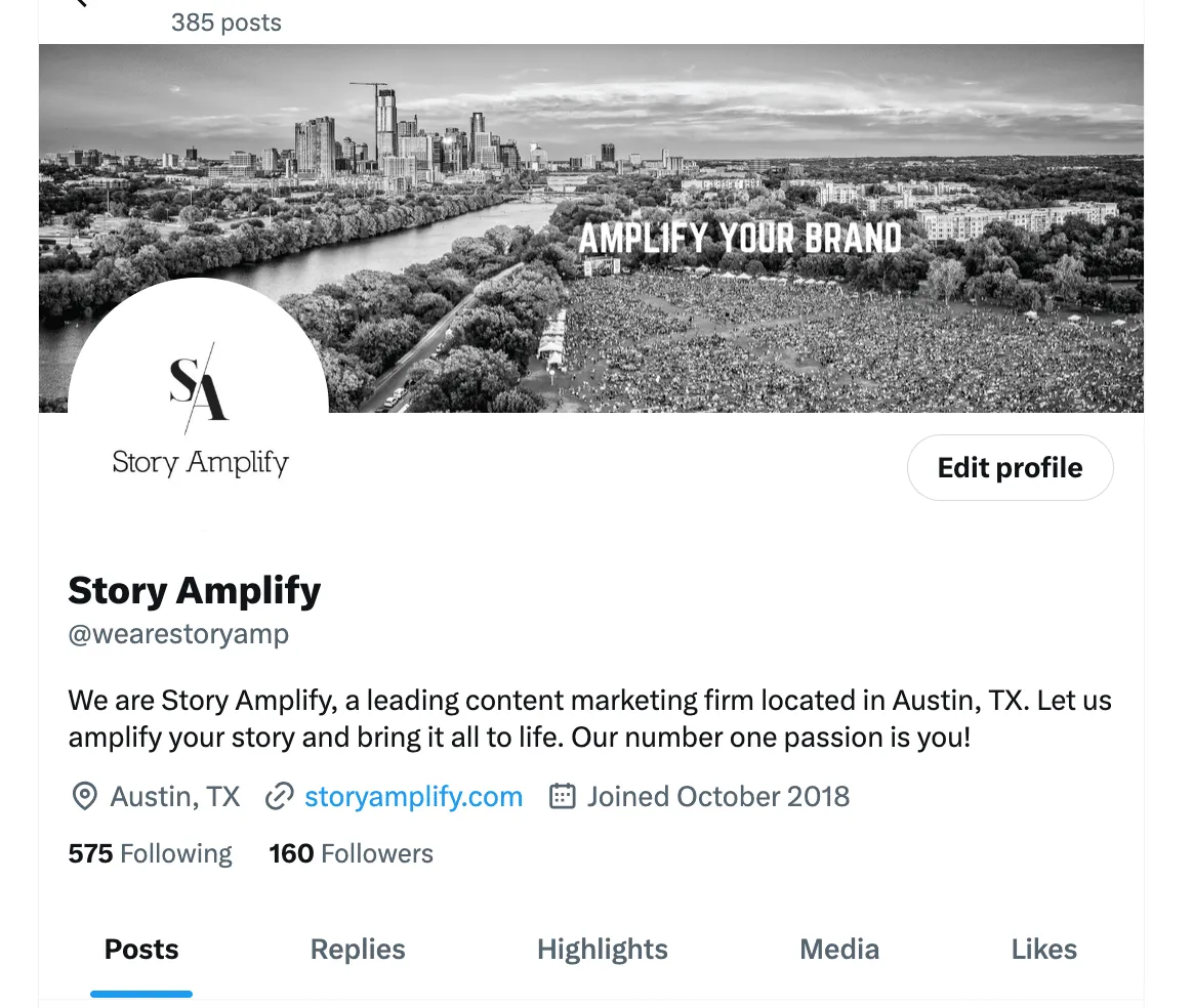 How to Best Use Twitter: 9 Steps for Twitter Success