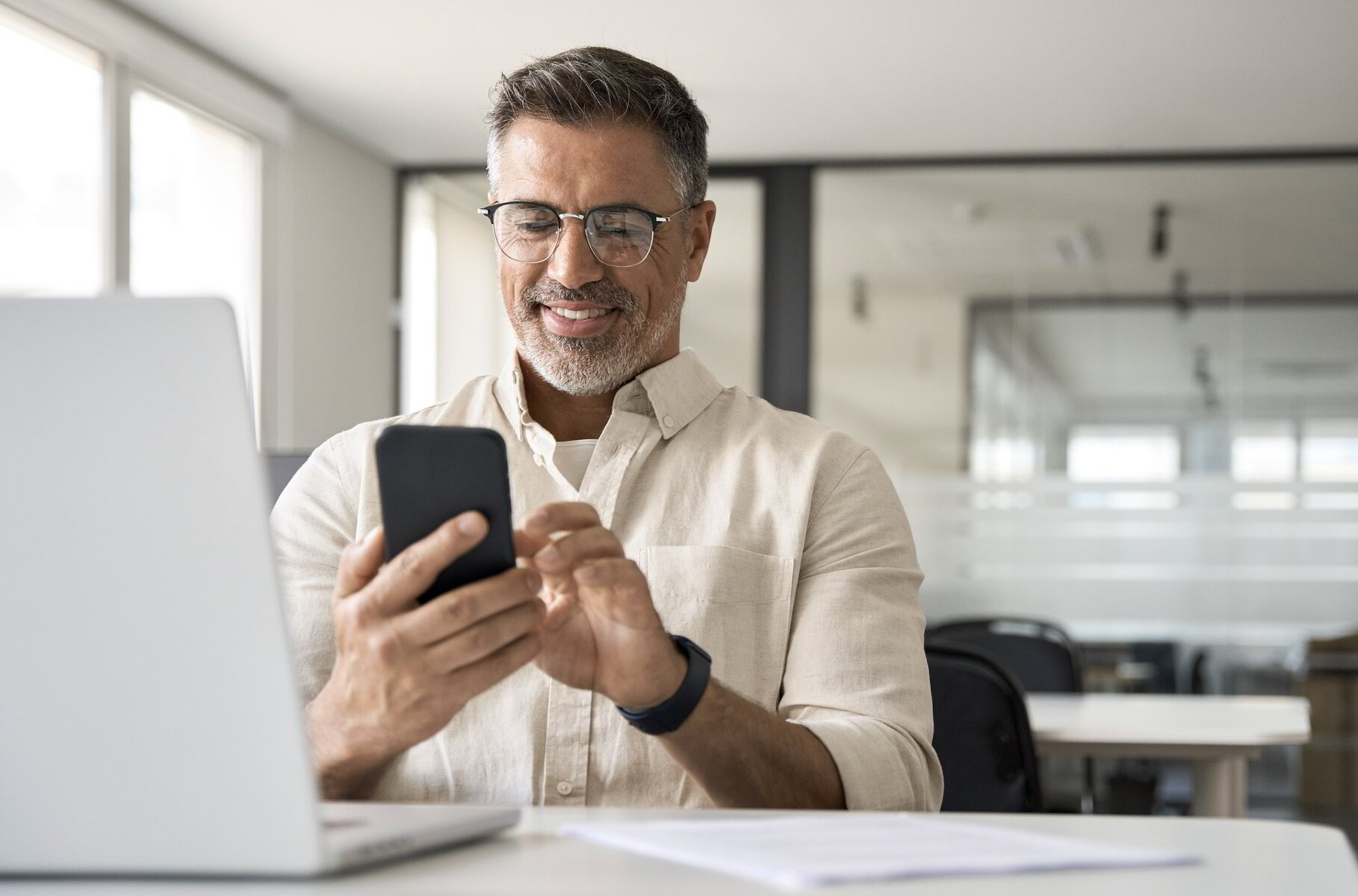 How and Where to Use Short-Form Video: A Guide