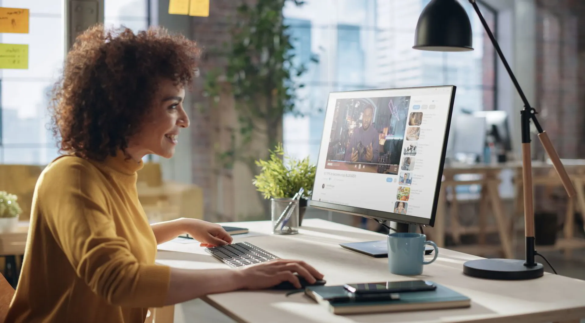 How To Make Data Driven Decisions To Improve Your Marketing Strategies