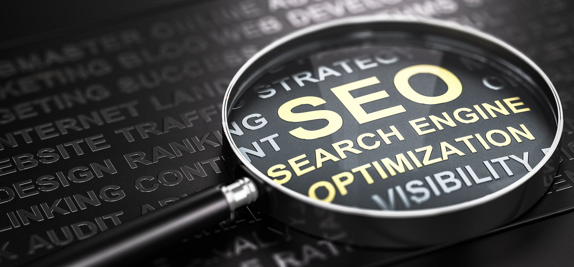 Your Go-To SEO Checklist