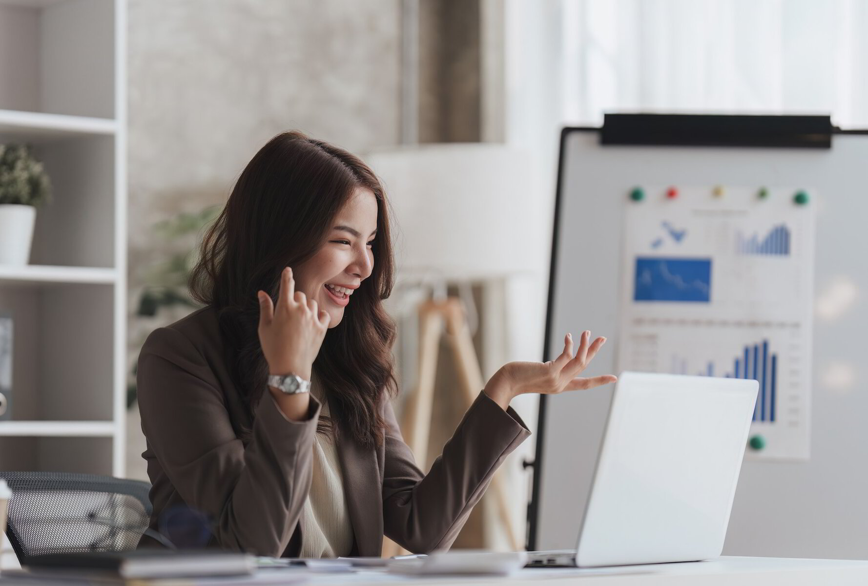 How to Create an Effective B2B Marketing Strategy in 2025