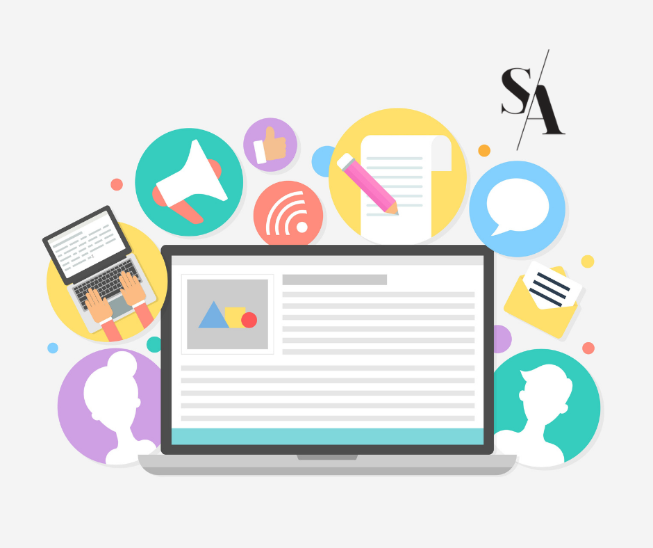 Making Content Marketing the Pillar of your Marketing Strategy