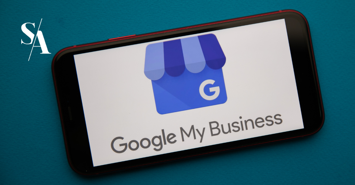 How to Build Community Through Your Google Business Profile
