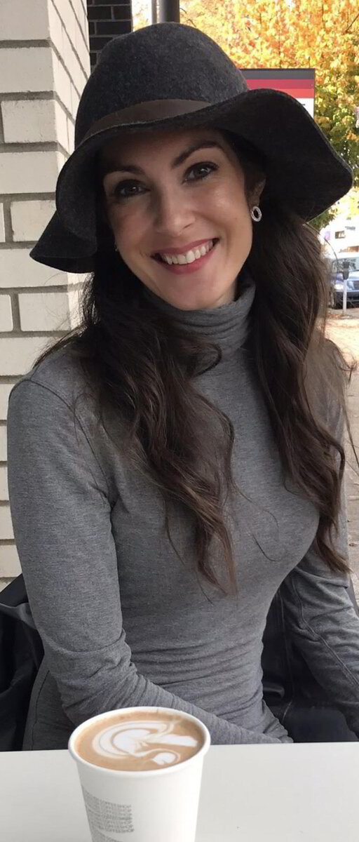 Lisa Harrison Counselling - Transform Anxiety with Personalized CBT ...