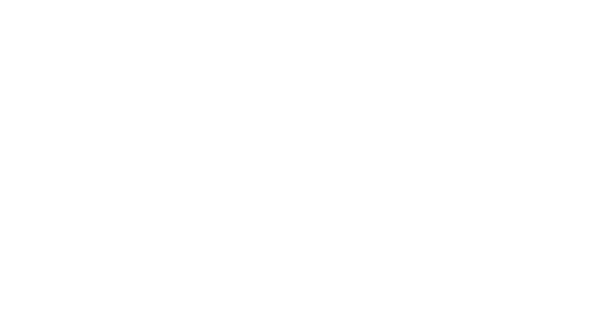 Home [onechannelproductions.com]