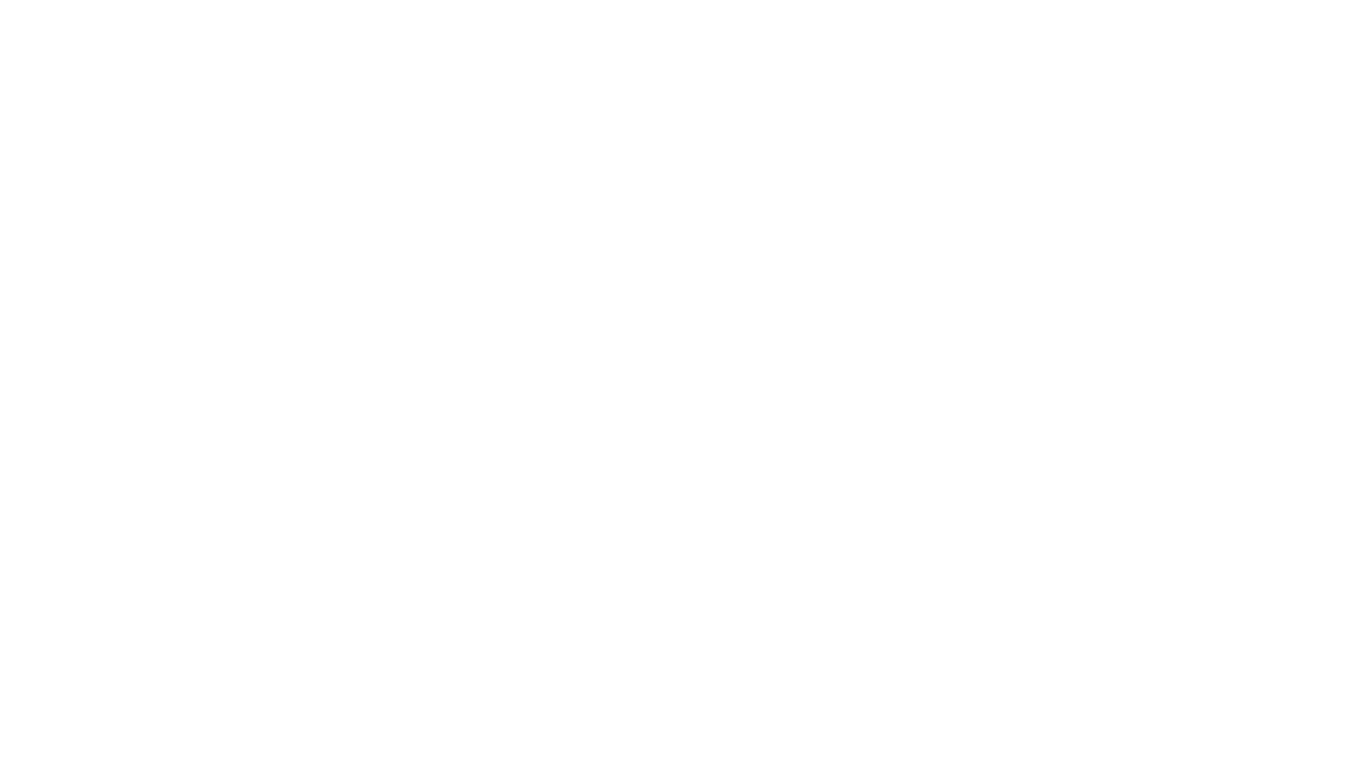 Home [onechannelproductions.com]