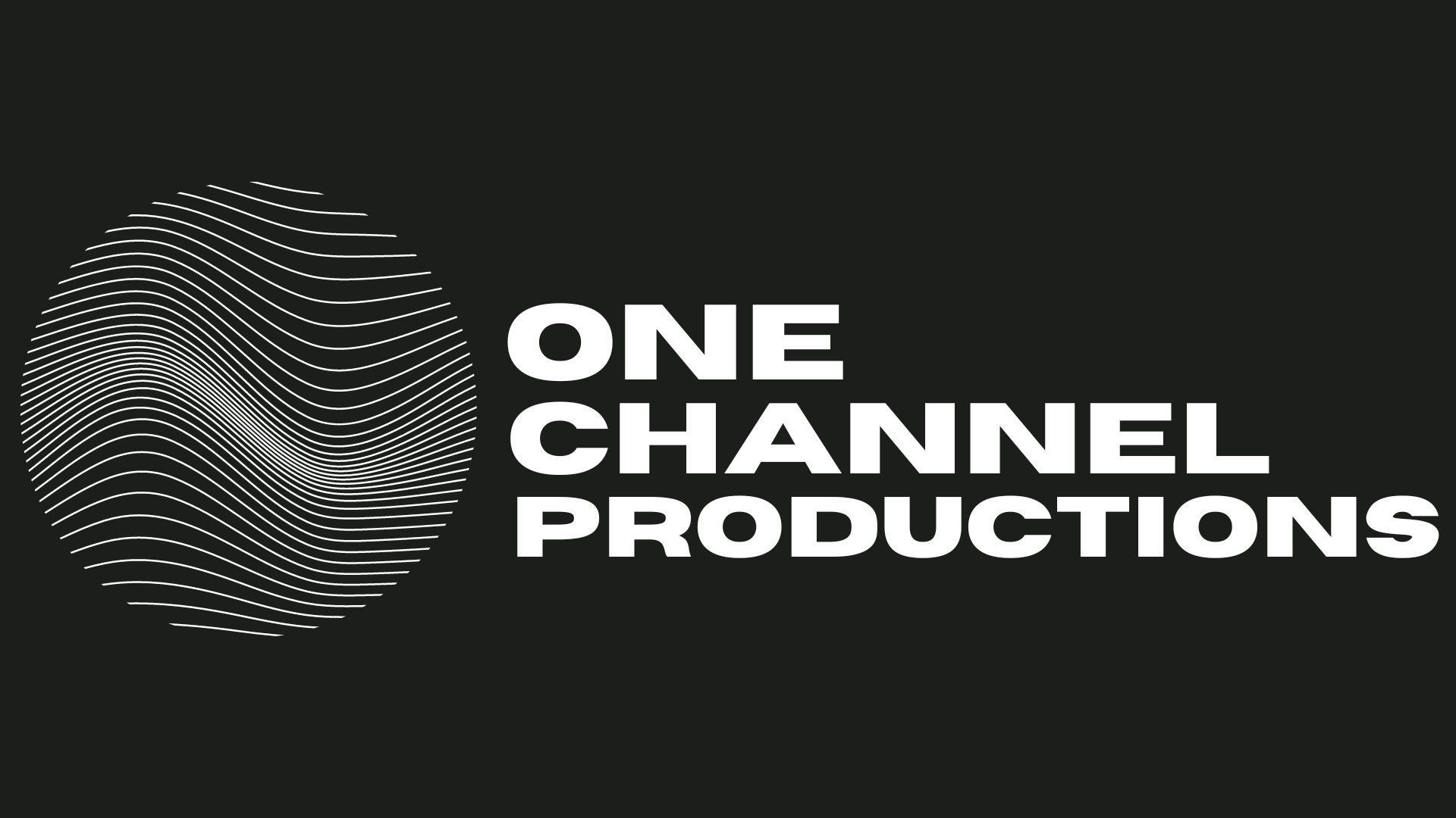 Home [onechannelproductions.com]
