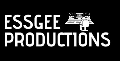 EssGee Productions