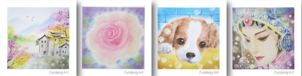 Japanese Pastel Nagomi Art Online Zoom Lesson No Time Limit