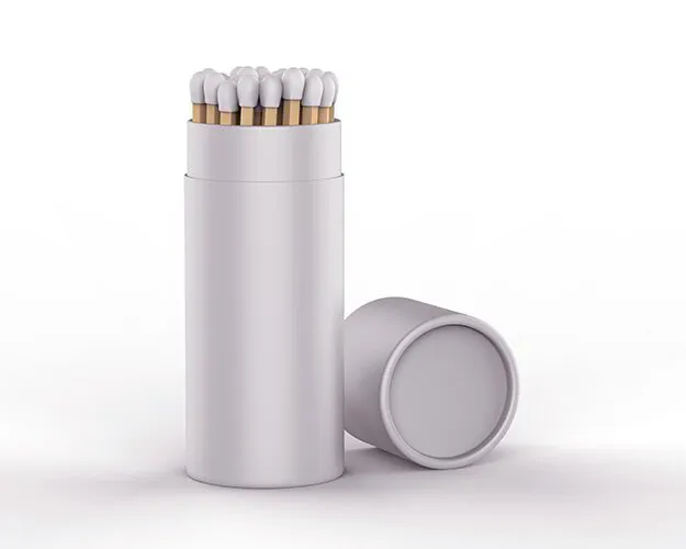 Aspen Luxury Extra Long, Long Matches and firelighters-Bespoke Services