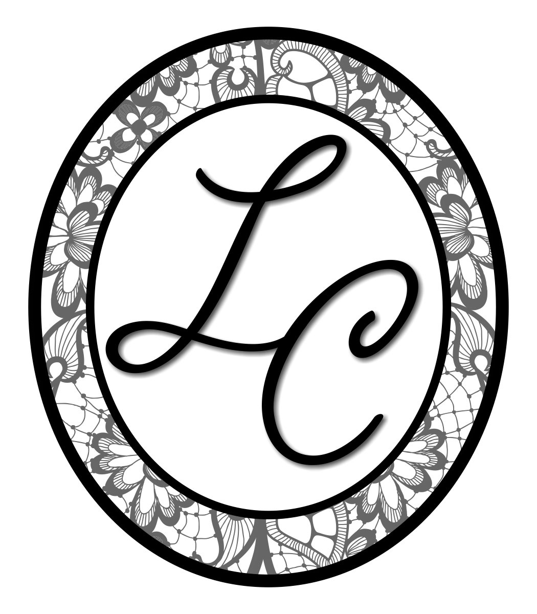 Home [lacecouture.ca]