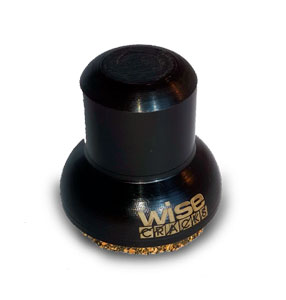 Wise Cracks "Rub A Dub Dub"