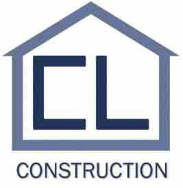 Custom Construction Services in Whistler, Squamish & Pemberton | CL ...