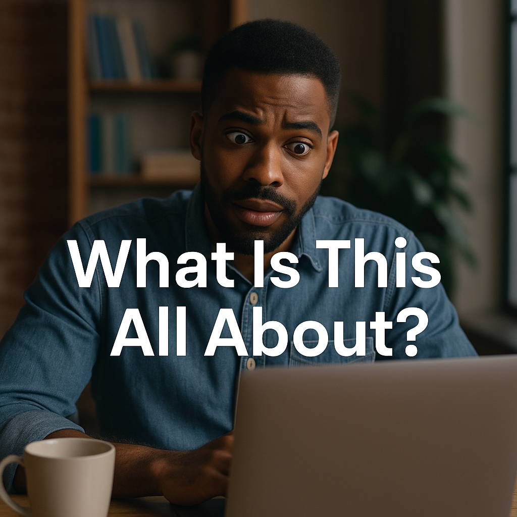 how-the-system-works