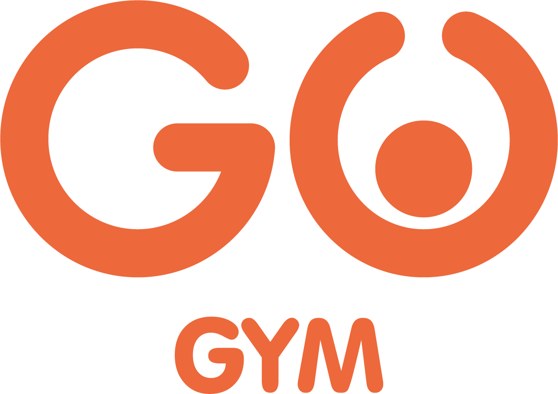 GO GYM - PORTO, VALONGO, VILA REAL E COIMBRA
