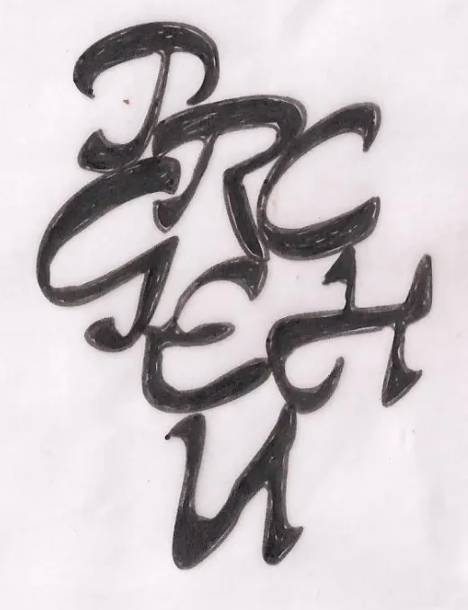 Home [patrizialux.de]