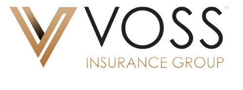 Home | Life Insurance with Living Benefits