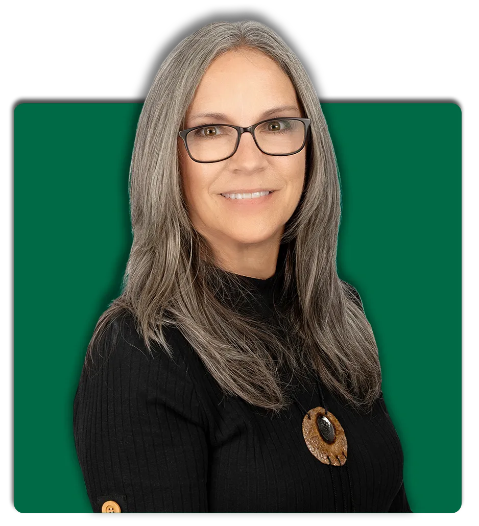 Mortgage Broker & Lender | Franklin, TN | Michael Dean Church