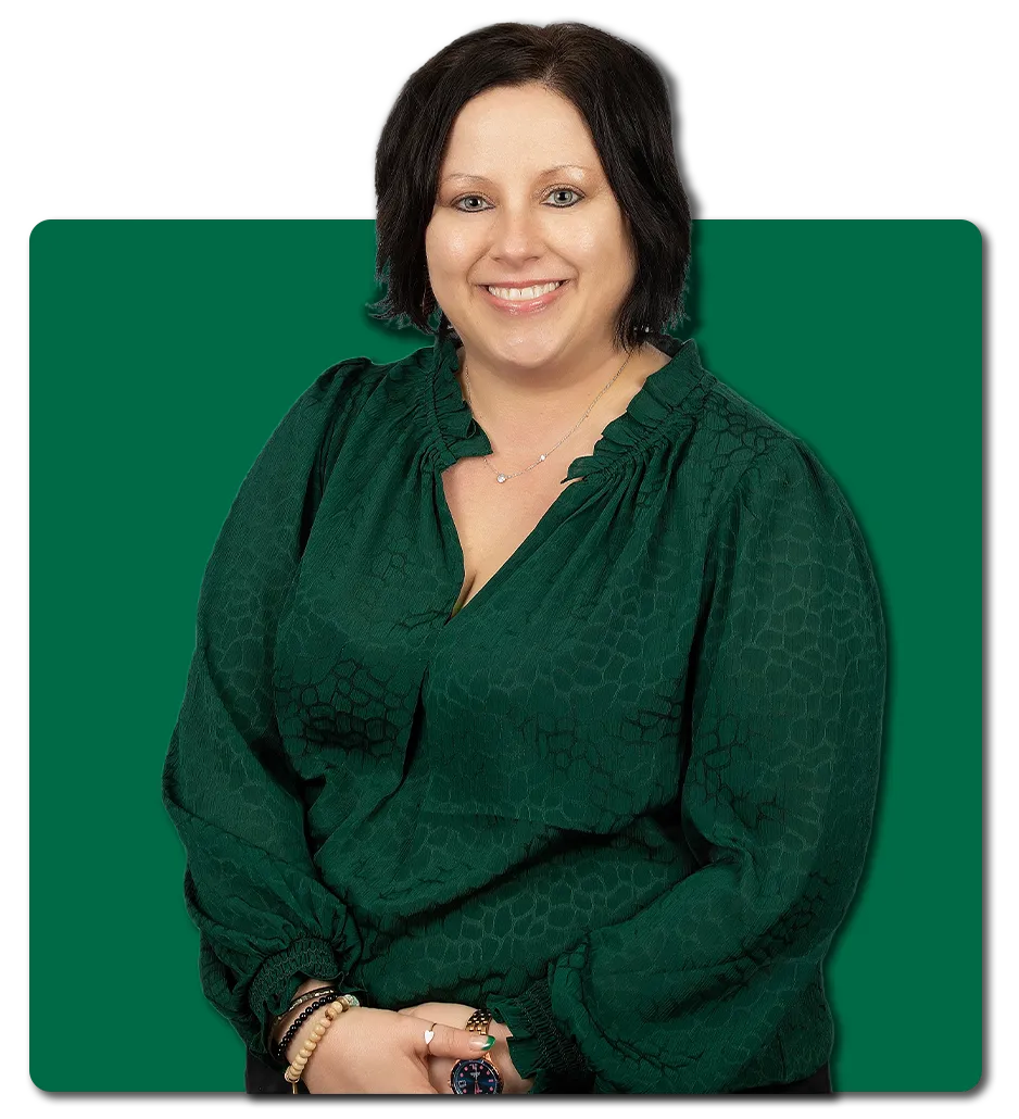 Mortgage Broker & Lender | Franklin, TN | Michael Dean Church