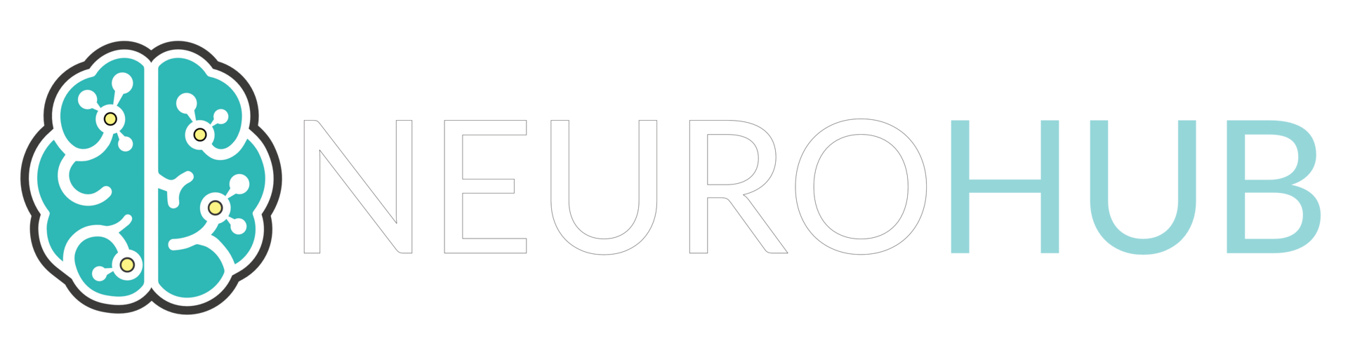 Home - NeuroHub for the Bredesen Protocol