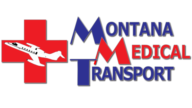 Montana Medical Transport | Transportation Service | Helena, MT