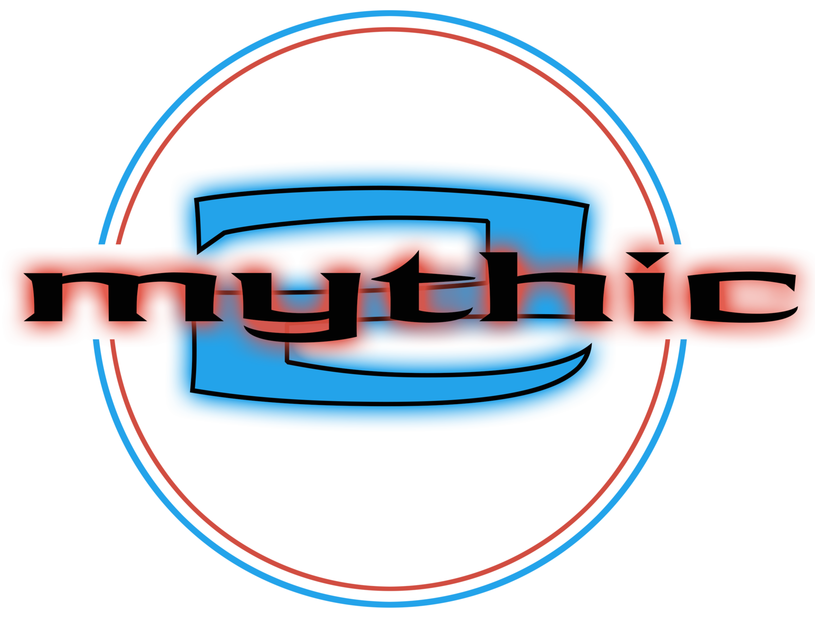 MYTHIC