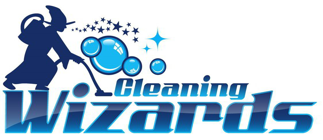 Home [www.cleaningwizardsllc.com]
