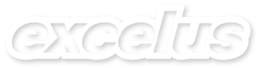 Excelus - Login
