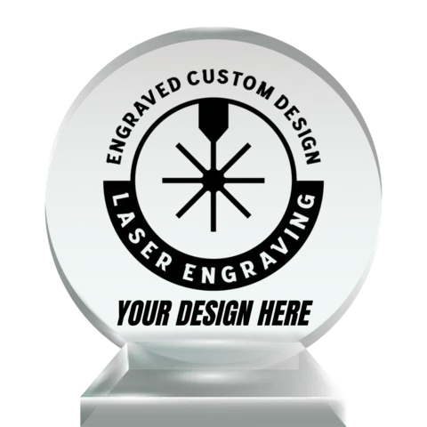 What is Laser Engraving? A Beginner’s Guide to the Process & Materials