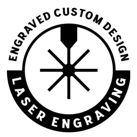 Laser Engraving Shop Near Me: A Complete Guide the Best Laser Engraving ...