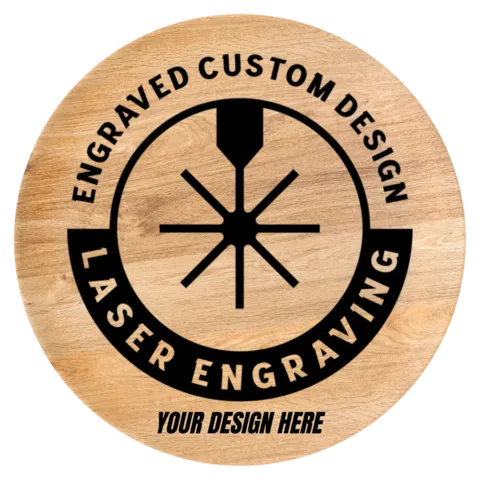 Wood Engraving Company in Indiana? A Beginner’s Guide to Custom Laser ...