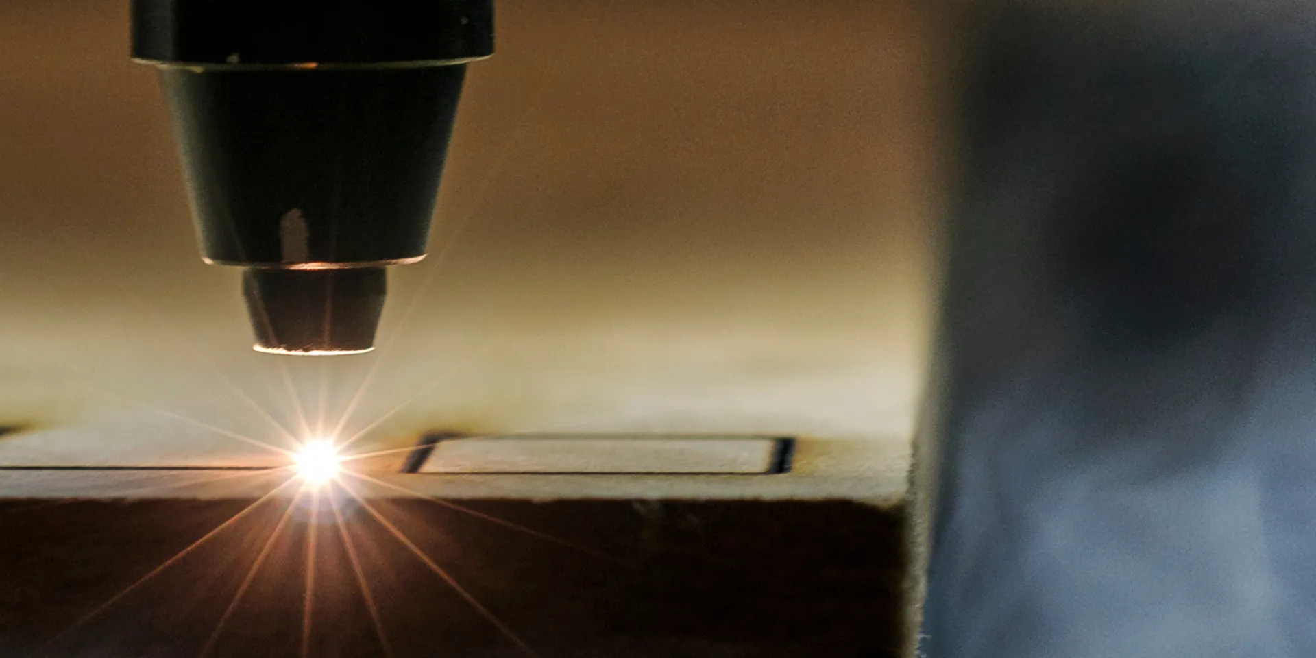What is Laser Engraving? A Beginner’s Guide to the Process & Materials