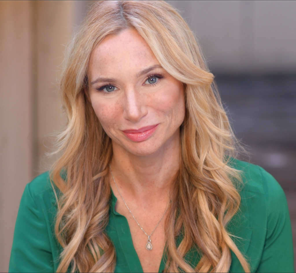 Home | Dr. Sophie Keller