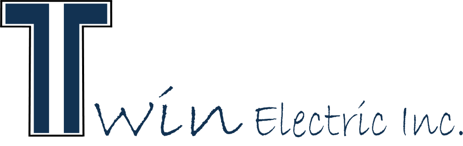 Home [twinelectricinc.com]