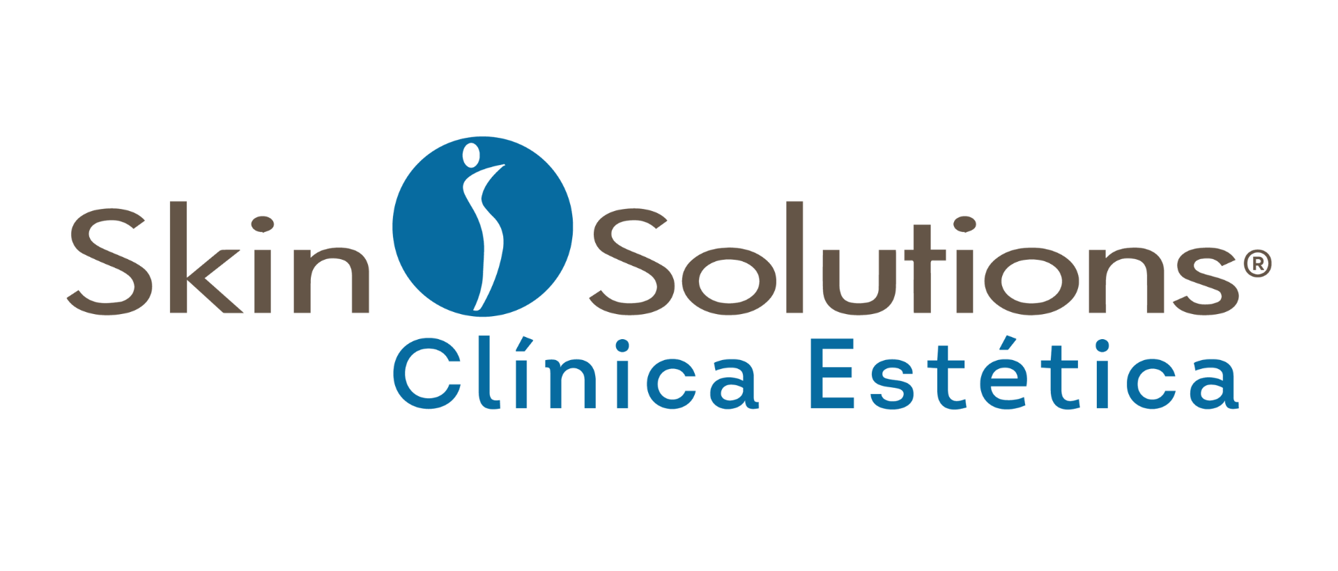 Skin Solutions | Medicina Estética y Depilación Láser en Guatemala
