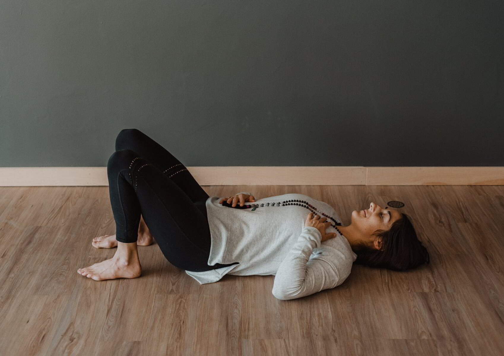 3 Simple Beathing Practices You Can Do Anywhere