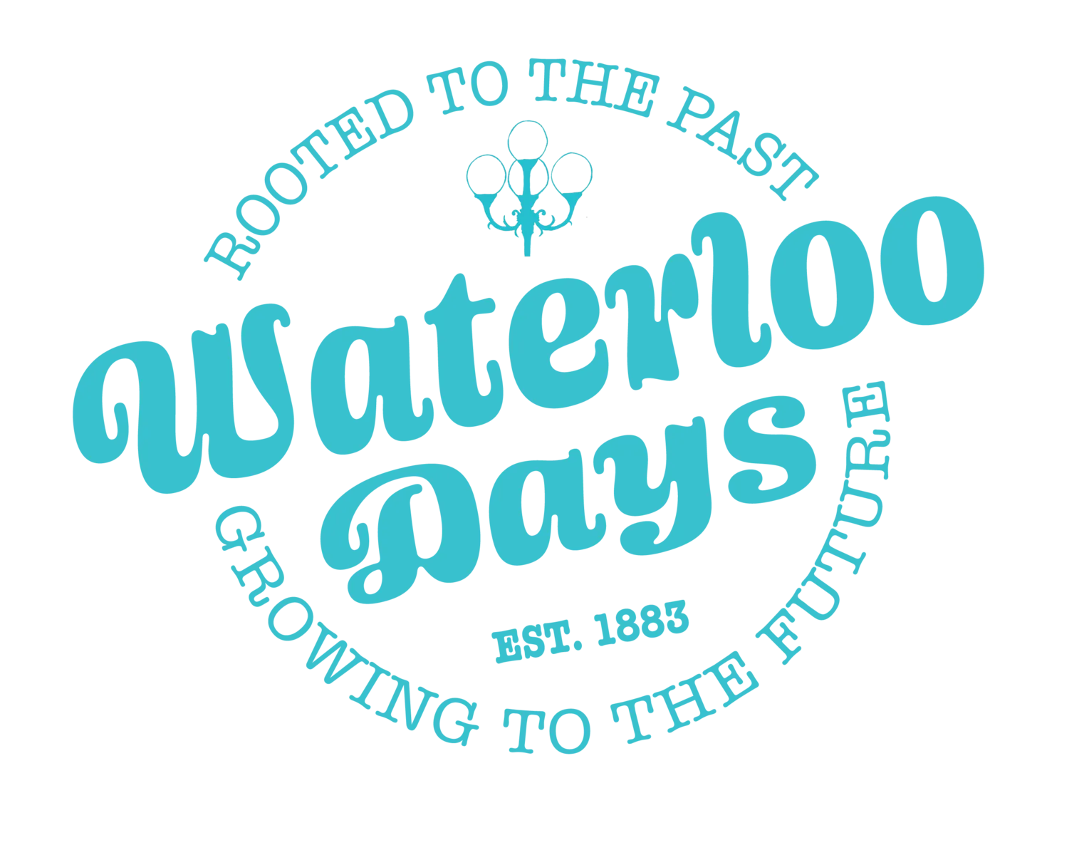 Waterloo Days 2024 Sponsorship Information, Join the fun!