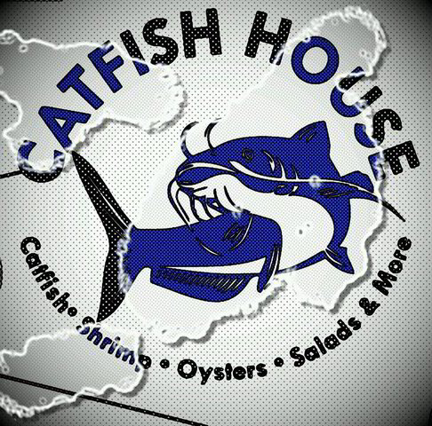 Menu | Catfish House | Seafood Restaurant | Carrollton, TX