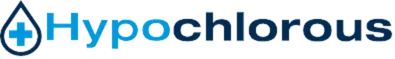 Hypochlorous