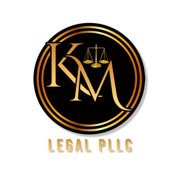KM LEGAL PLLC