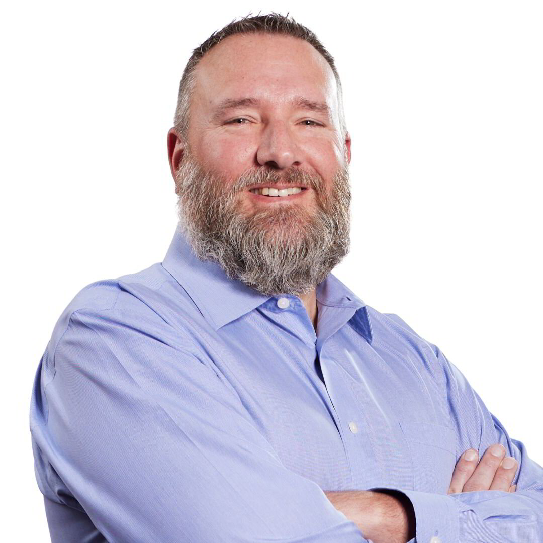 Healthcare Research I Our Team