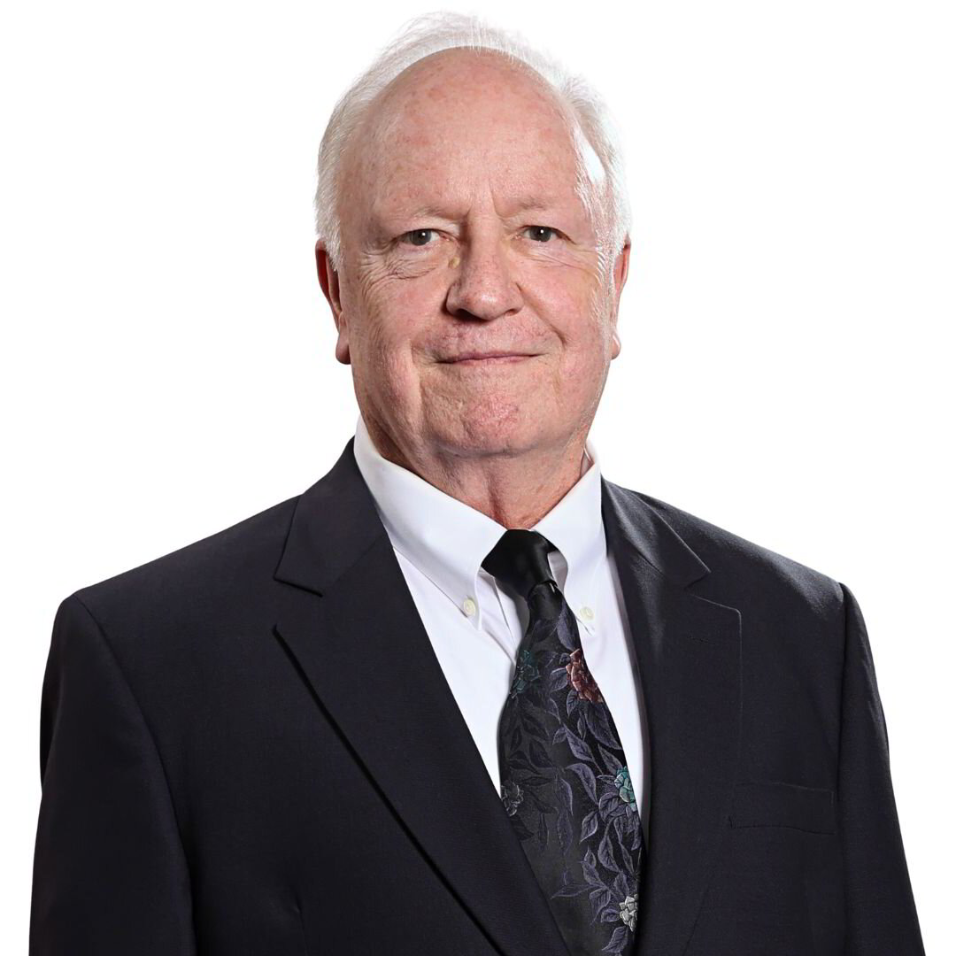 Healthcare Research I Our Team