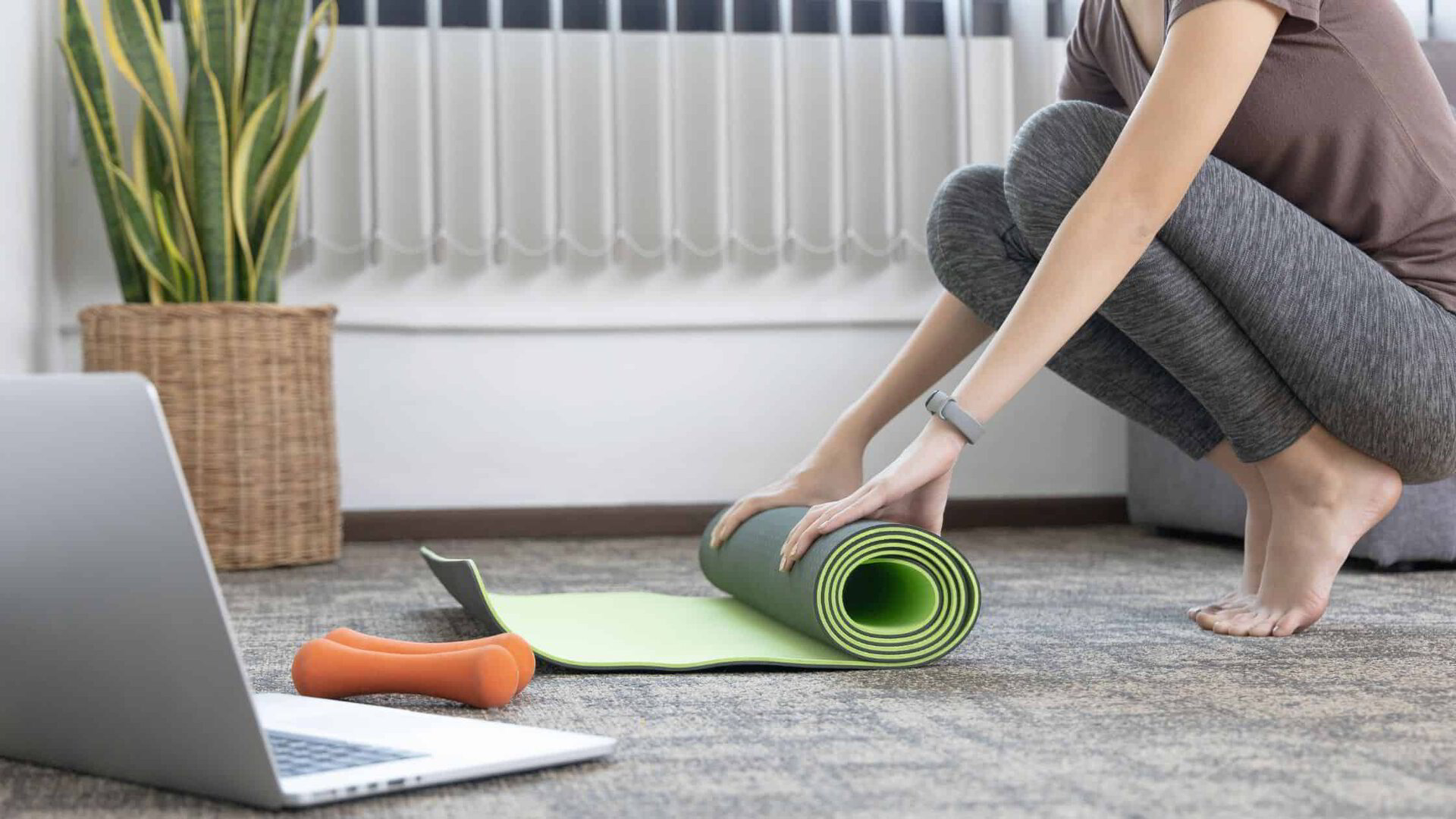 THE 3 DIFFERENT TYPES COACHING YOU CAN RECEIVE FROM A KINESIOLOGIST