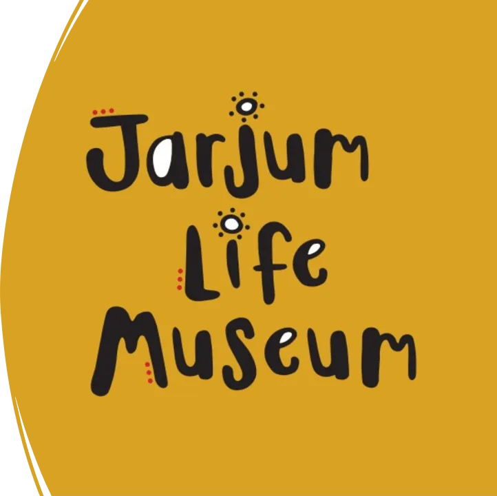 Jarjums Life Museum
